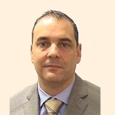 Secretariat | Global Financing Facility