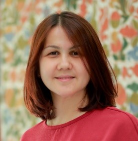 Secretariat | Global Financing Facility