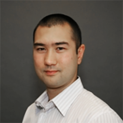 Secretariat | Global Financing Facility