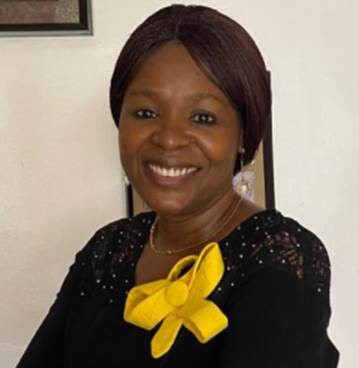 Secretariat | Global Financing Facility