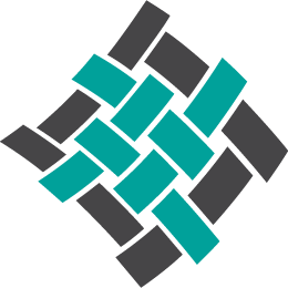 Careers | Global Financing Facility