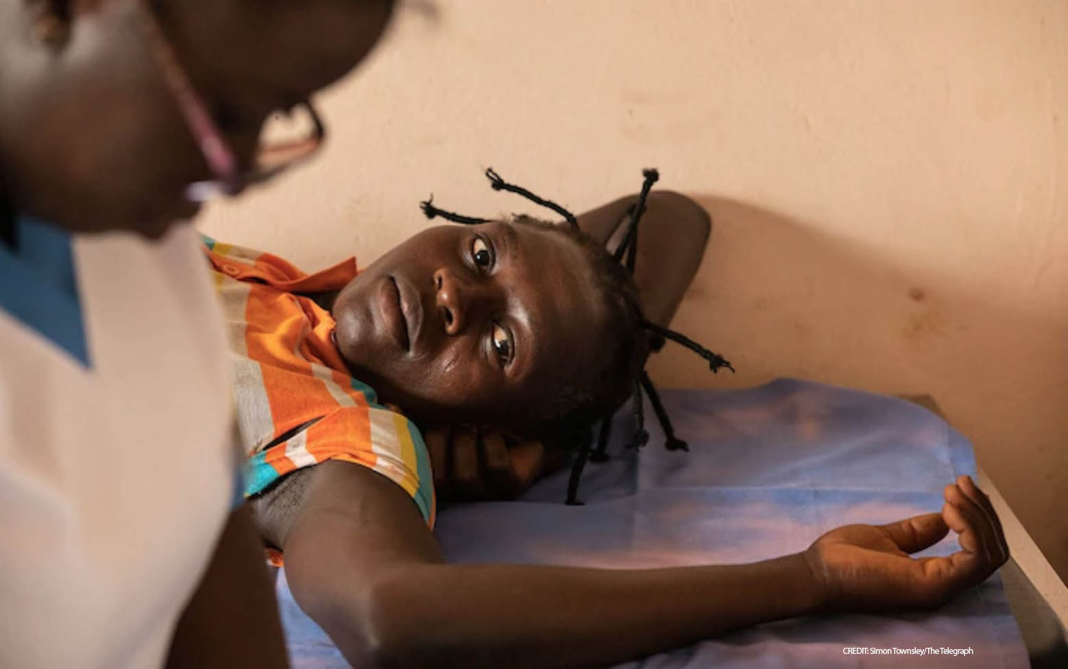Covid-19 a déjà tué 500 000 personnes, mais une catastrophe sanitaire ...