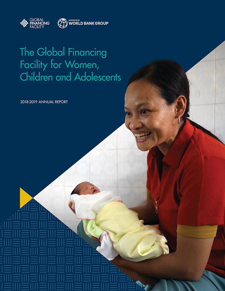 klm annual report 2018 pdf