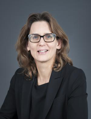 Secretariat | Global Financing Facility